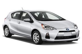 Cheap Car Rental in Auckland from 5.65 €! Book Now!